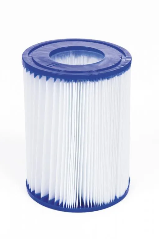 Bestway Flowclear Filter uložak 58094 - 2 komada