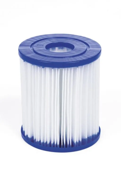 Bestway Flowclear Filter uložak 58093
