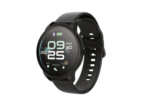 Forever smart watch ForeVive 2 SB-330