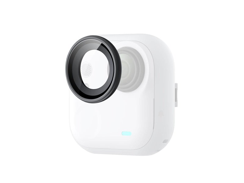 INSTA360 GO ULTRA LENS GUARD