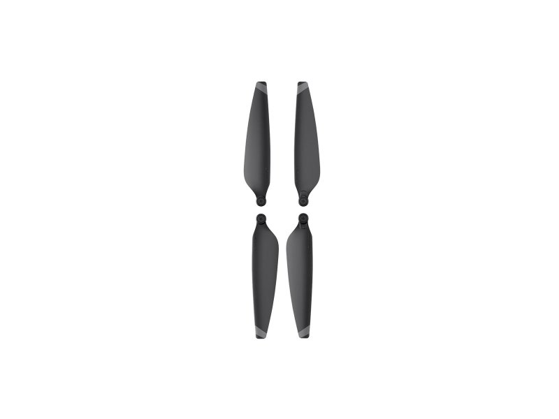 INSTA360 ANTIGRAVITY A1 PROPELLERS