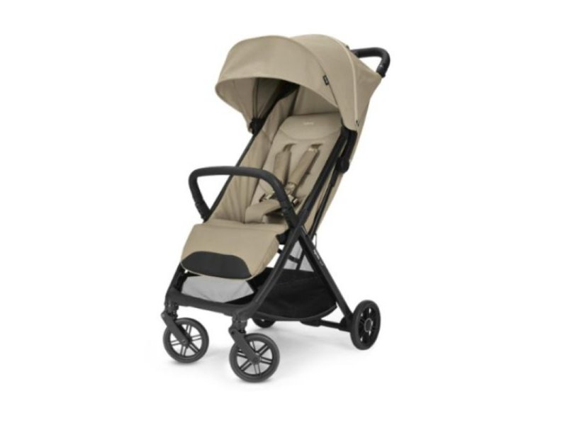 INGLESINA KOLICA QUID 3, LUNAR BEIGE