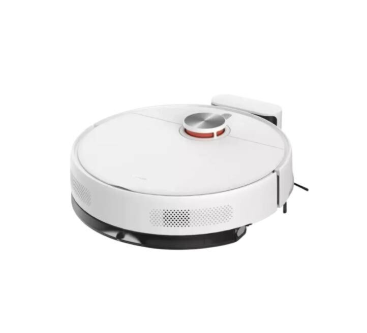 XIAOMI 2U1 MOP ROBOT USISIVAČ VACUUM S40