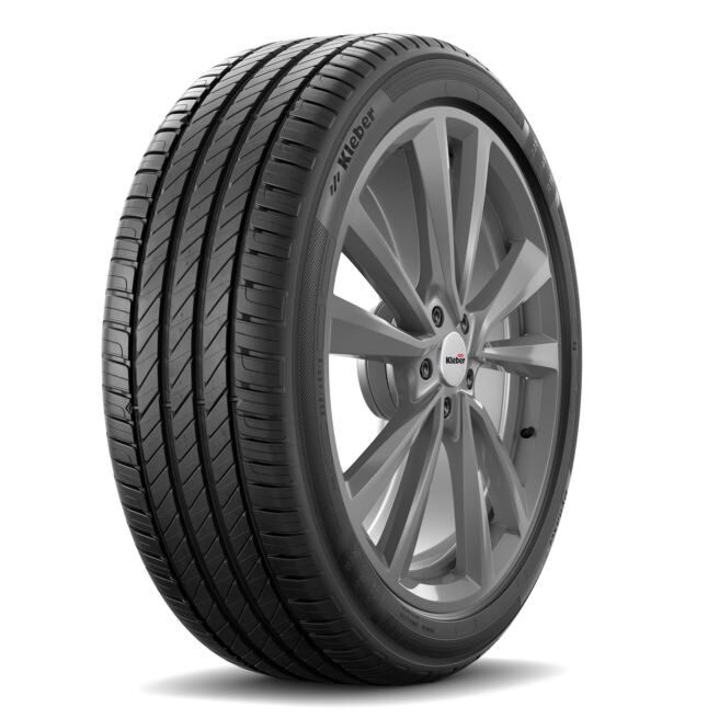 LETNJA GUMA KLEBER 225/50R18 95W DYNAXER HP5