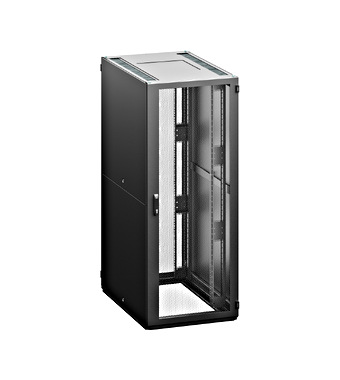 SCRAX 42HE-19"Enclosure,Vent. Doors, B=800xT=1.200xH=2.005mm
SRIE