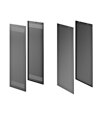 SCRAX Side Wall IP54
SRIE