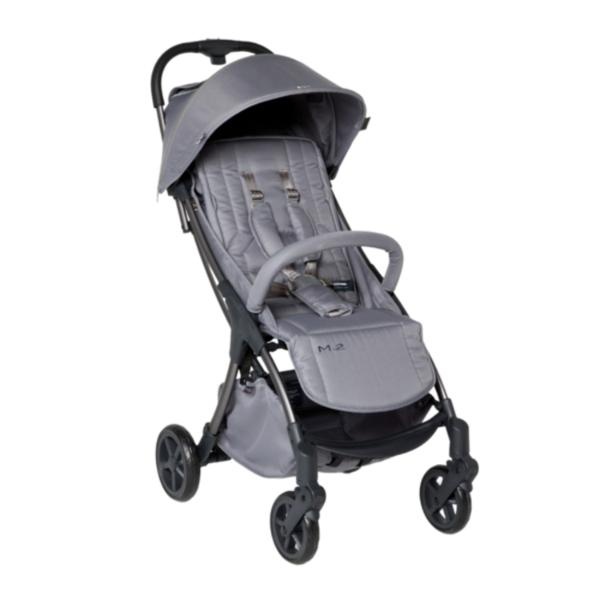 Mast Kolica M2 Koala 4moms A084166
