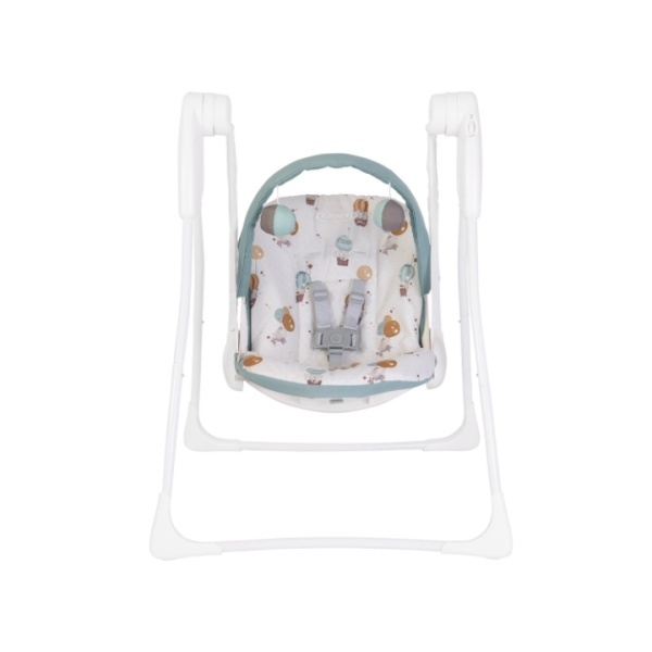 Ljuljaška Baby Delight Up & Away Graco A079556