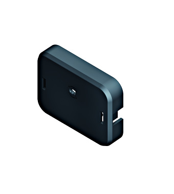 PDUA Covers for IEC C19 Sockets
1PU = 10pcs.