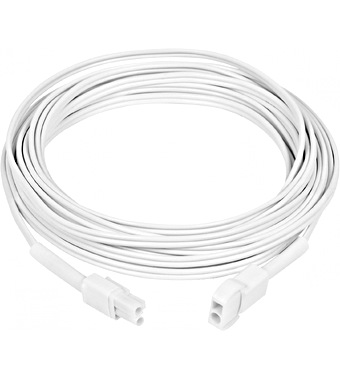 Monitoring Non Leakage Cable 5m
Non-detectable connecting cable.