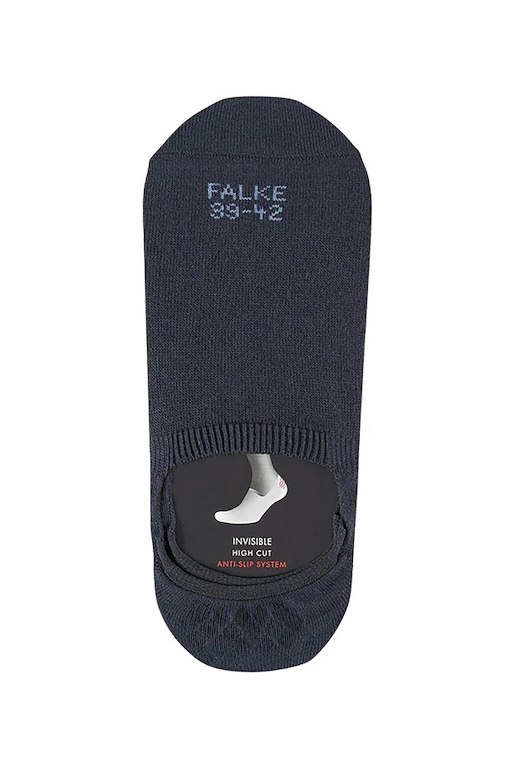 Falke carape 14676