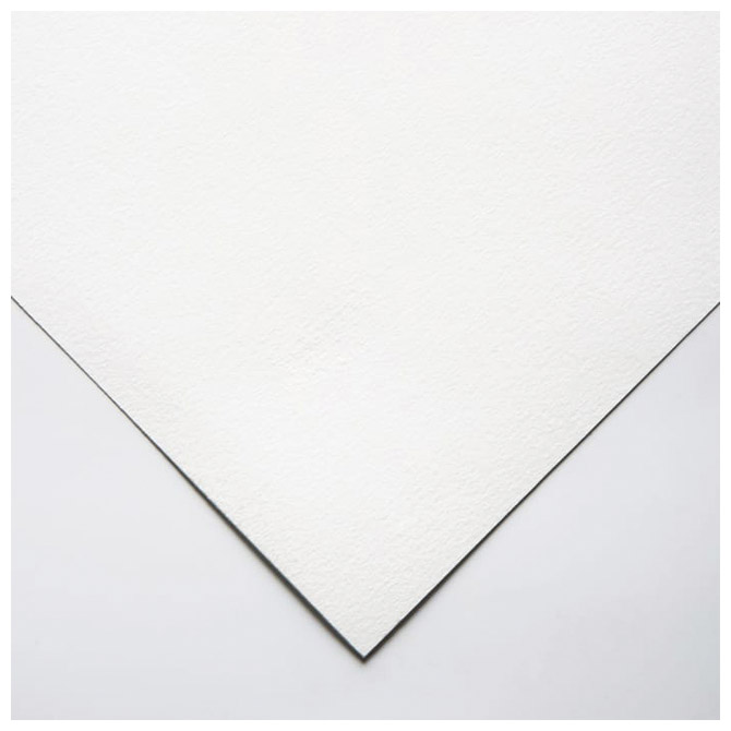 Papir 70x100cm 250g Unica bianco Fabriano 19100114 beli