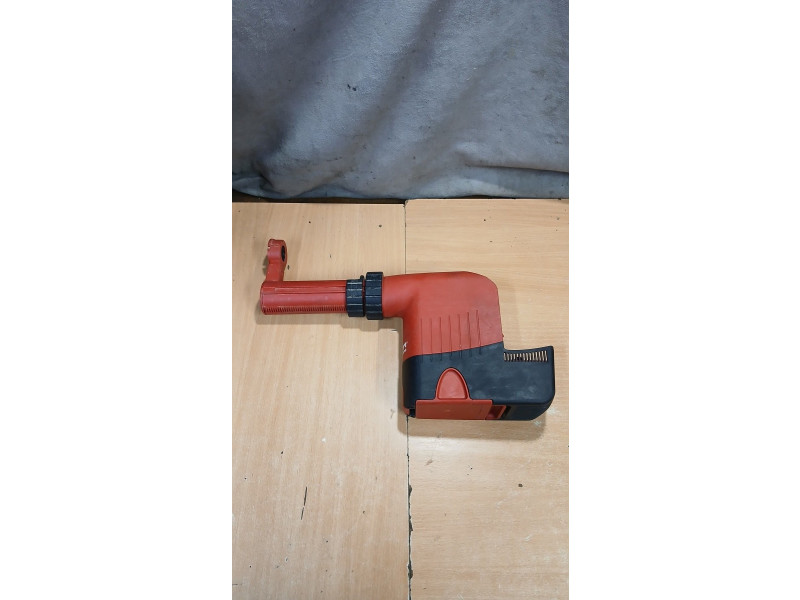 Hilti te 6-drs