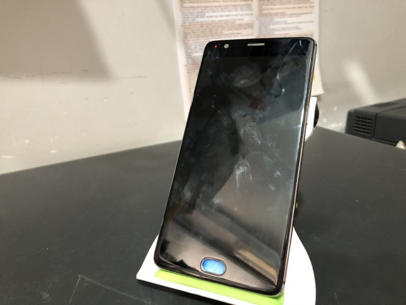 OnePlus 3T ili OnePlus 3 Br.S66