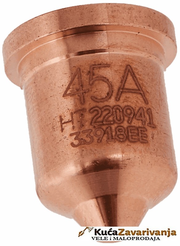 Dizna 45A 220941