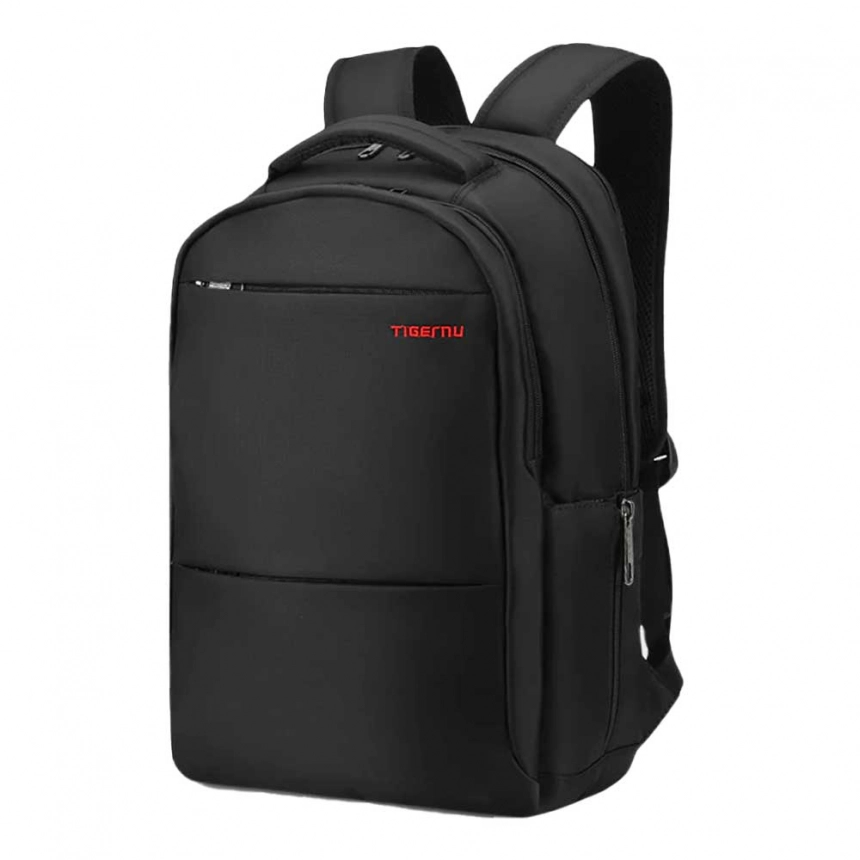 Ranac za laptop T-B3032 BK 15.6"Black 15.6