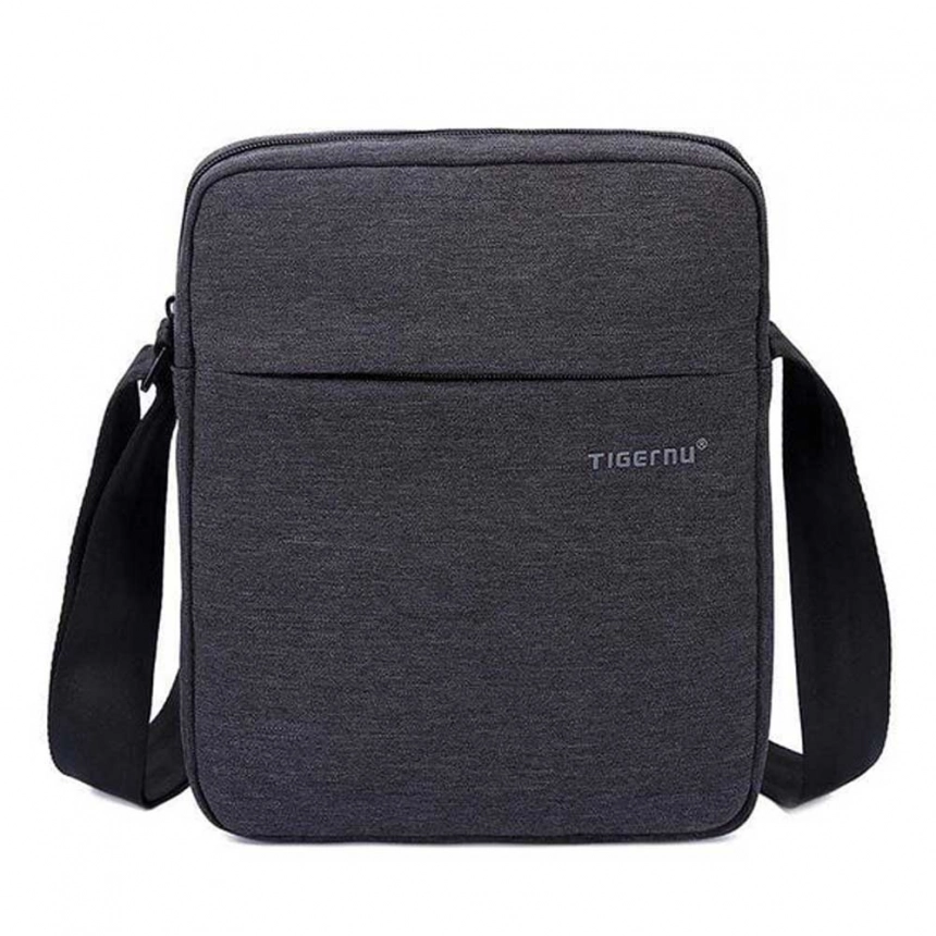 Ranac za laptop T-L5102 Dark Grey 9.7"