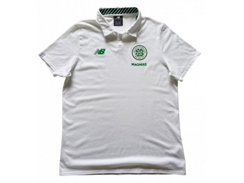 Celtic -New Balance- XL