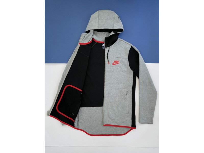 Nike original muski duks S