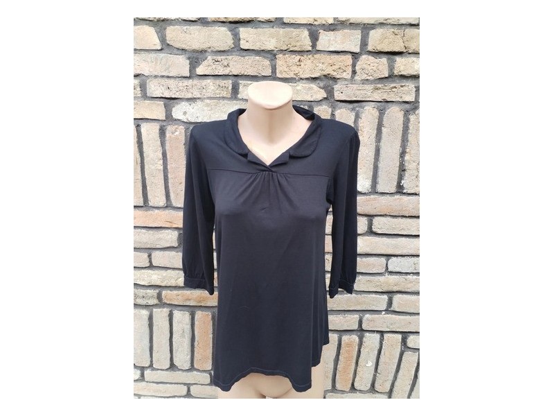 Fishbone bluza VEL M