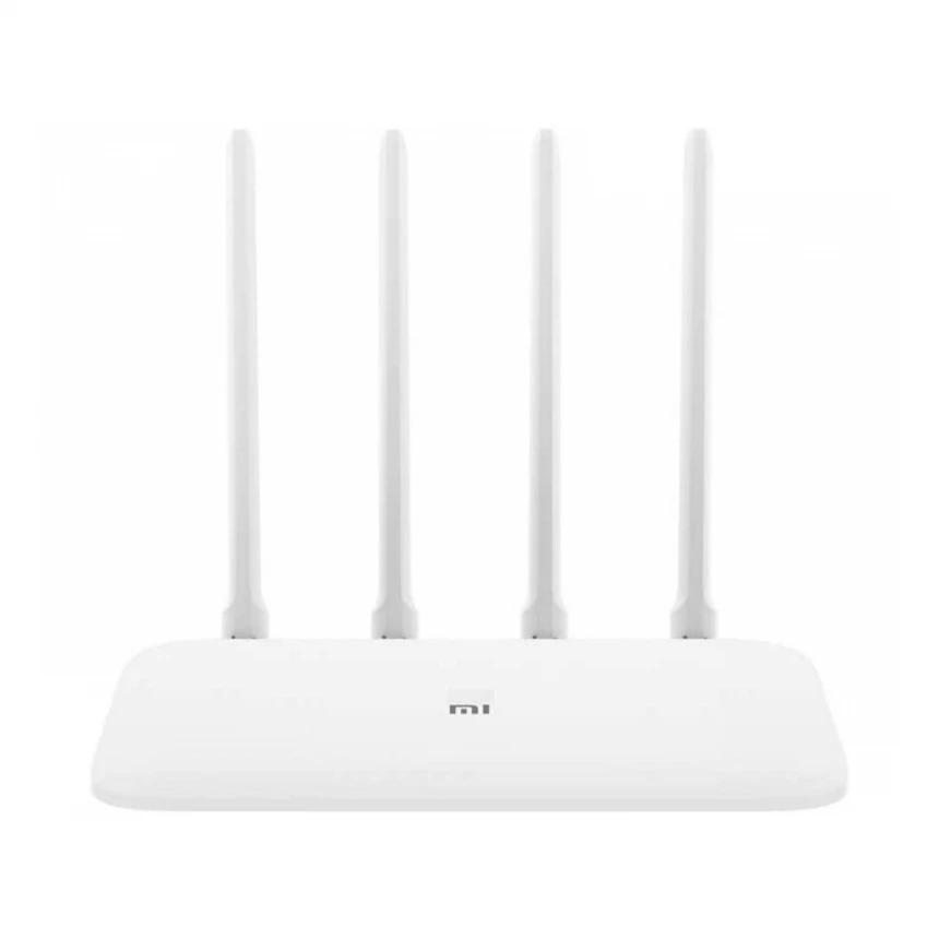 XIAOMI Mi 4A Router beli