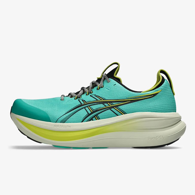 Asics Patike GEL-Nimbus 28 TR