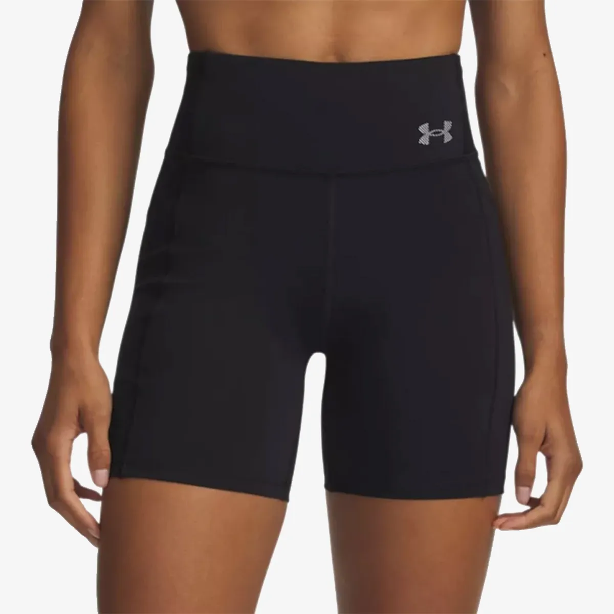 Under Armour Šorc Velociti 6"