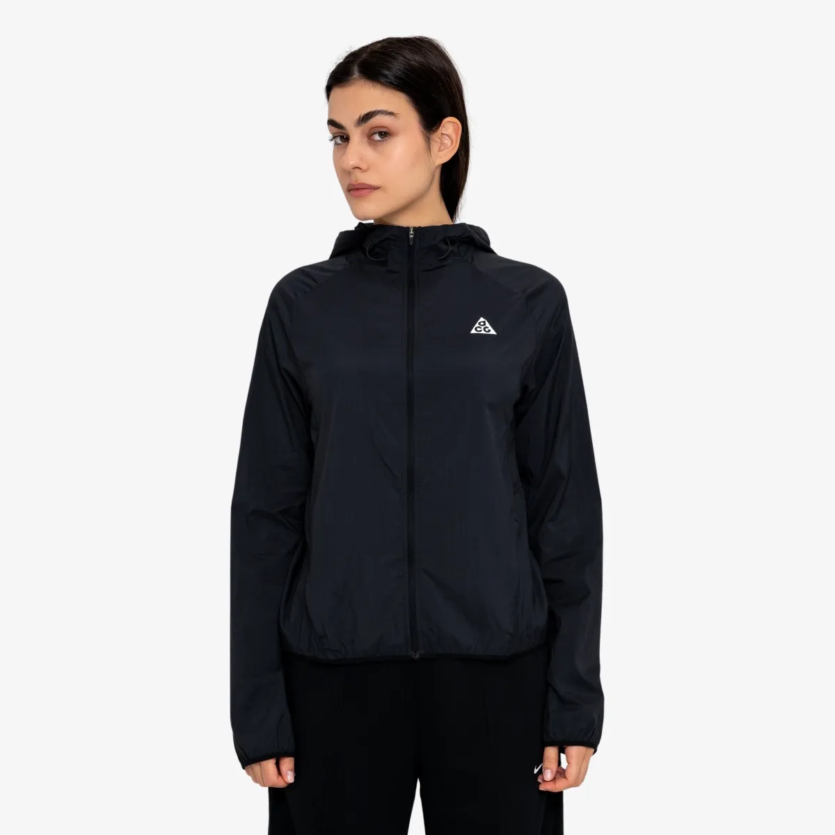 Nike Jakna Acg Trail Repel