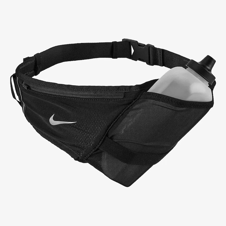 JR NIKE Torbica FLEX STRIDE BOTTLE BELT 22 OZ