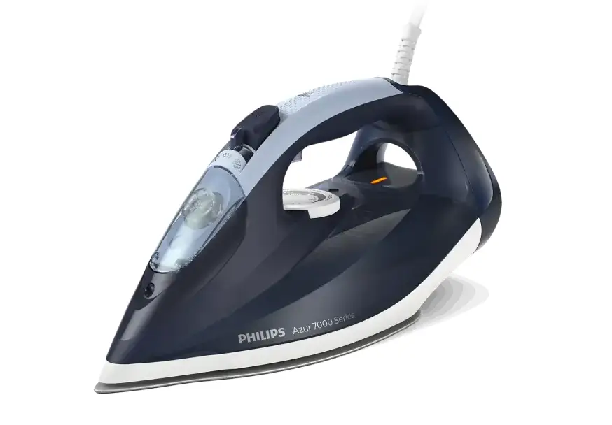 -RASPRODAJA PHILIPS DST7030/20 pegla, 2800 W, serija 7