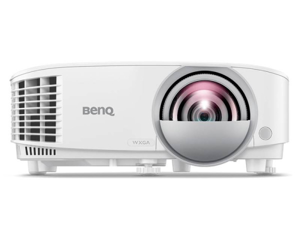 BENQ