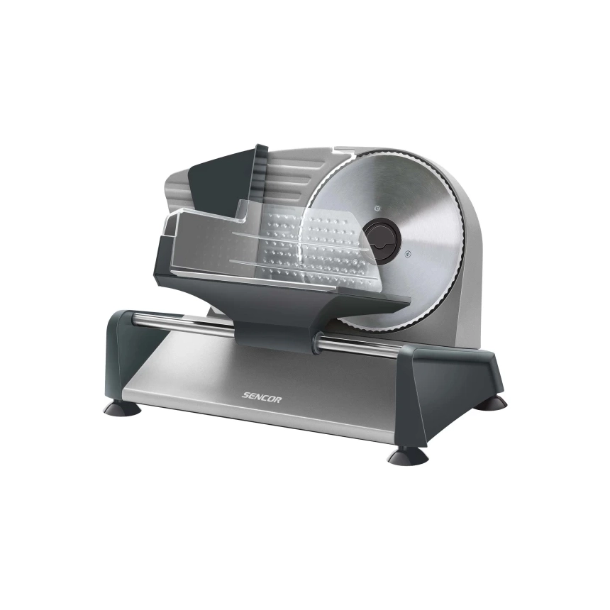 Mesoreznica Sencor SFS 4050SS