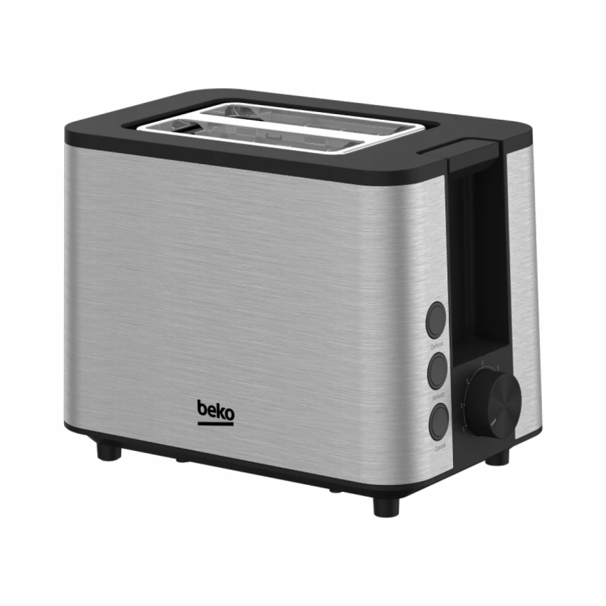 BEKO TAM 7321 I toster