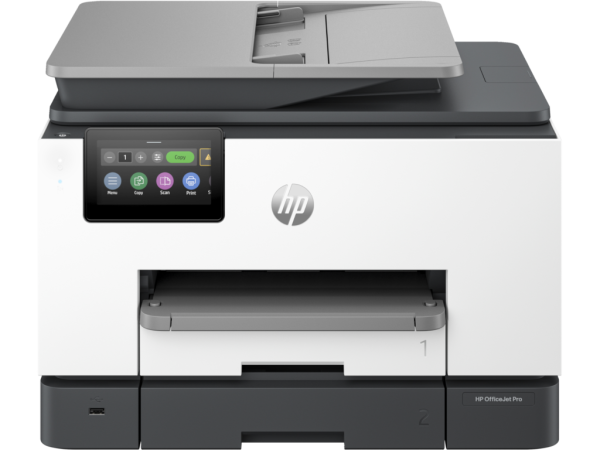 HP