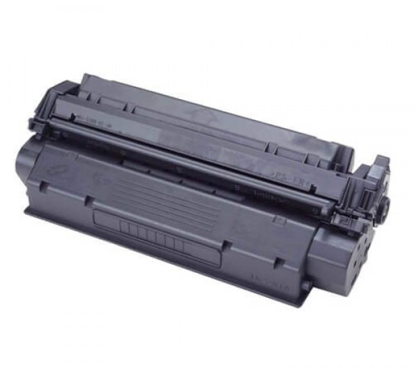 Euro Toner HP 1200/1300 15A/13A