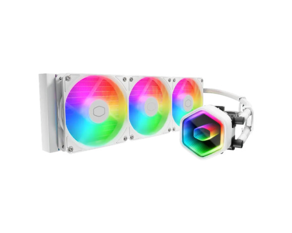 COOLERMASTER