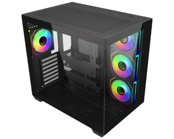 COOLERMASTER