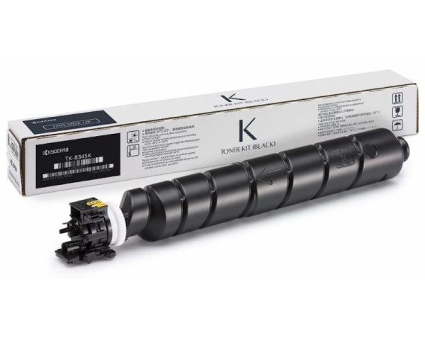 Kyocera