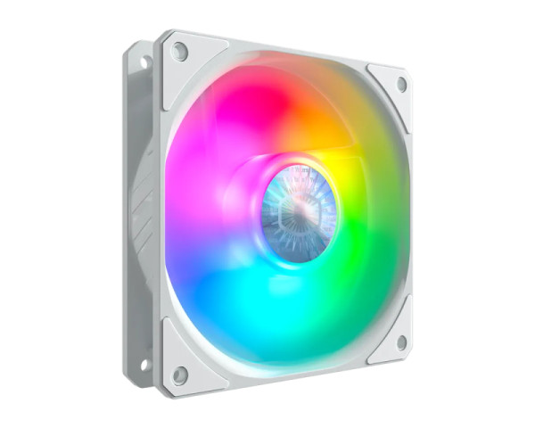 COOLERMASTER