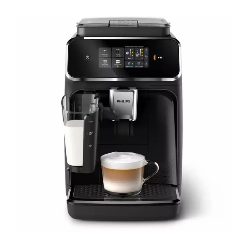Aparat za espresso kafu Philips EP2331/10