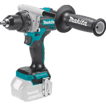 Makita aku bušilica - odvijač 18V LXT Solo DDF492Z
