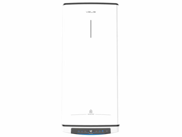 ARISTON