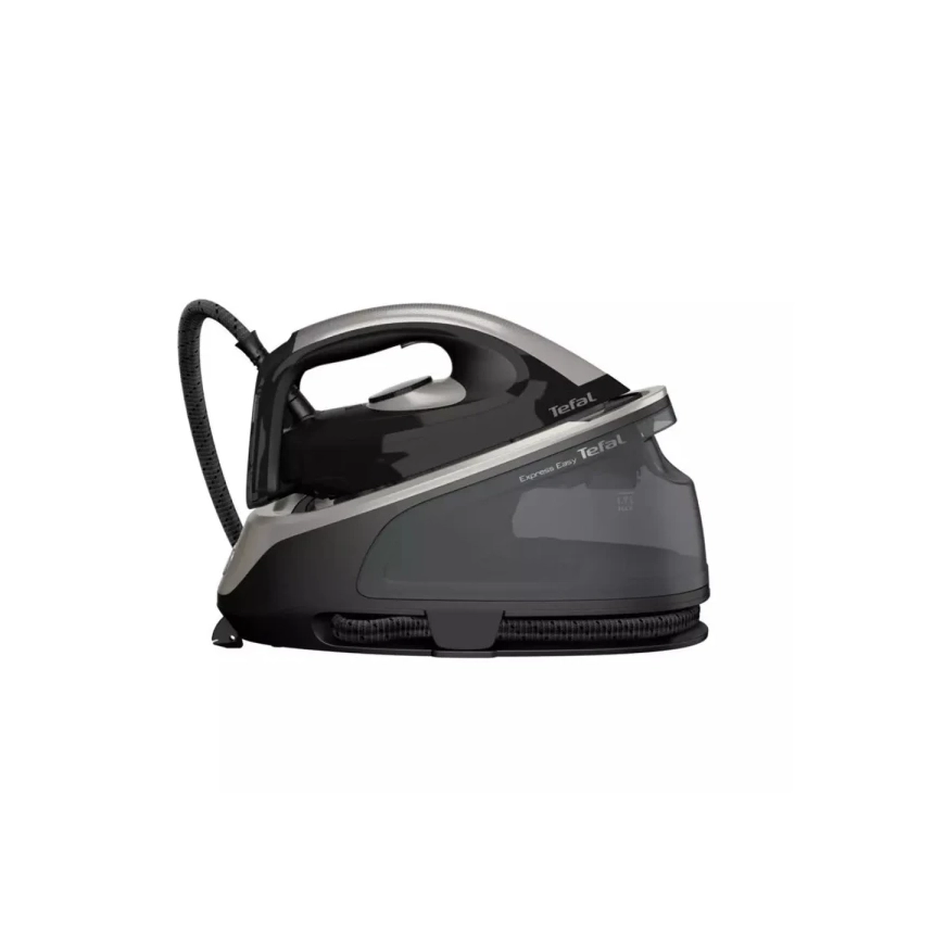 Parna stanica Tefal Express Easy SV6140