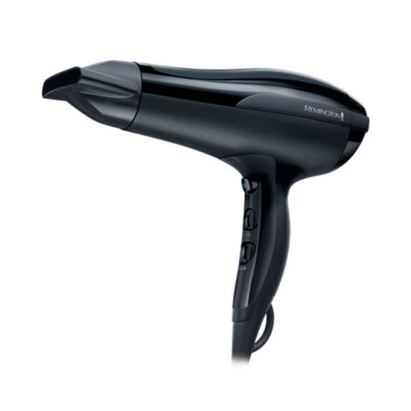 REMINGTON D5210