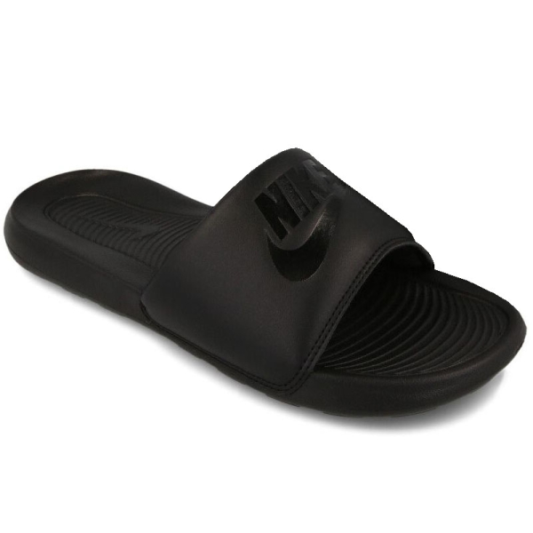 NIKE PAPUCE VICTORI ONE SLIDE ZA MUŠKARCE