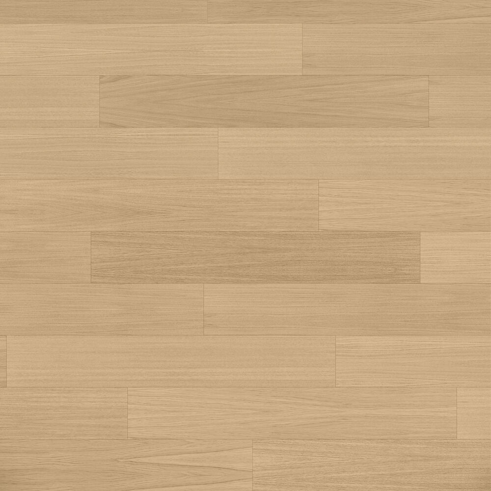 PRO IVORY OAK PREMIUM SUPER MAT BRUSHED 1203 X 190 X 7,2MM DECOSPAN