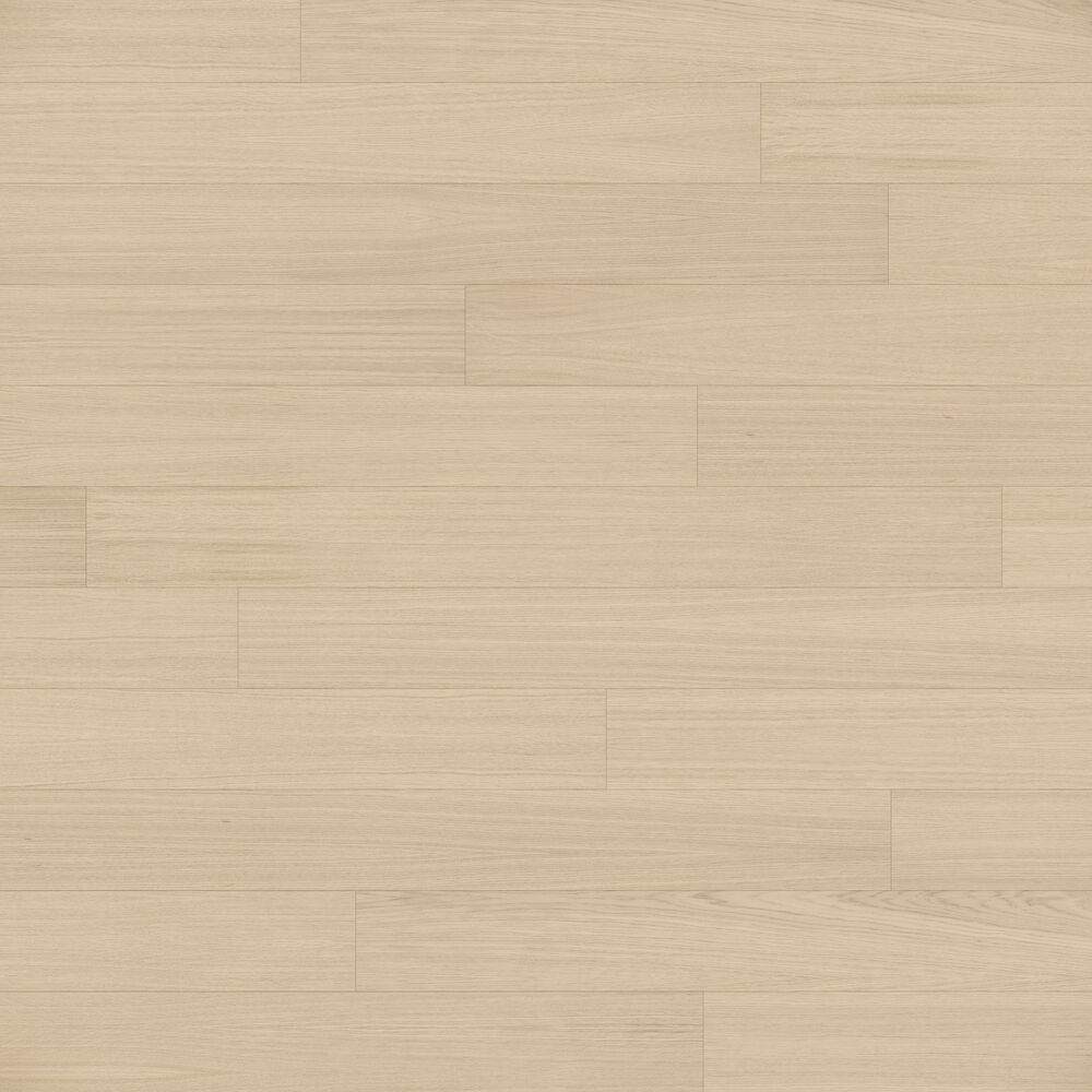 MASTER MILK OAK PREMIUM SUPER MAT BRUSHED 1506 X 166 X 10MM DECOSPAN