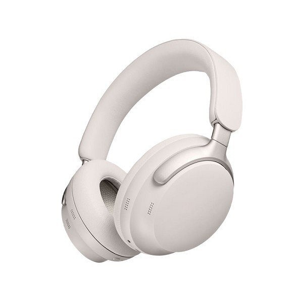 Xwave Bluetooth slusalica sa mik. QC56 white v5.3/FM/Aux