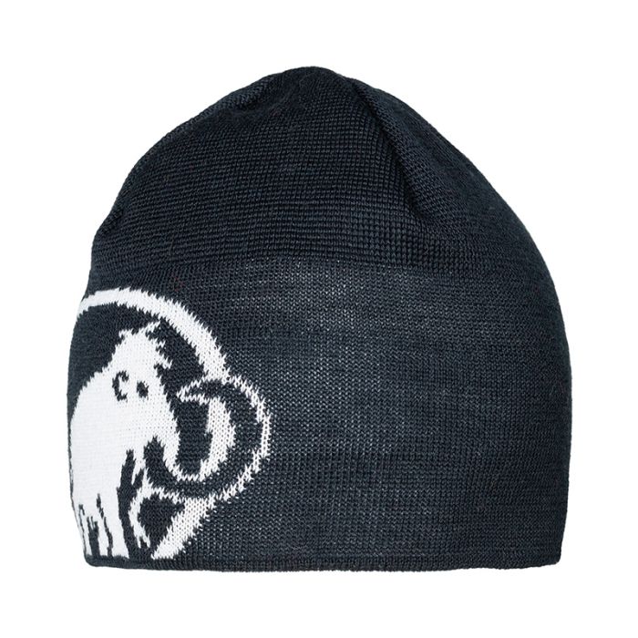 MAMMUT TWEAK BEANIE