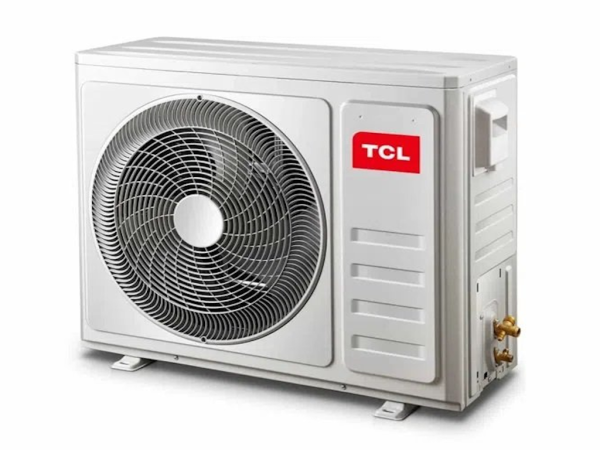 Klima TCL TAC-12CHSDXA73IFSH ELITEinverterA++A+R3212000BTUWiFi4DbelaGrejac tacne' ( 'TAC-12CHSDXA73IFSH' )